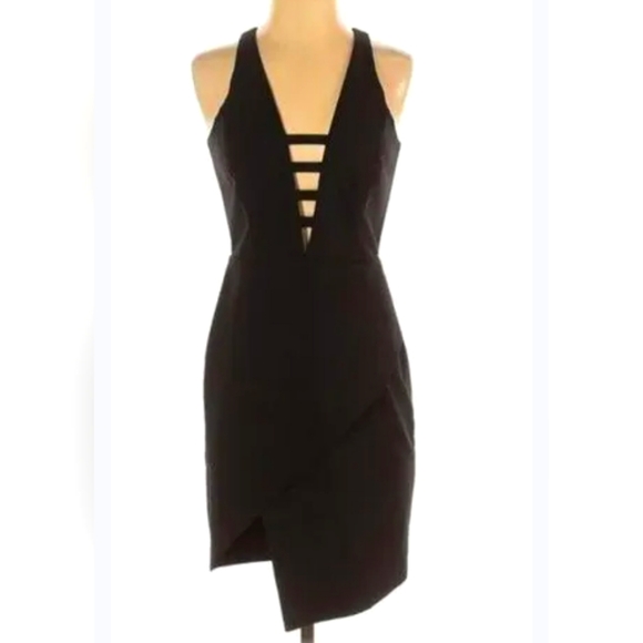 Mason | Dresses | Mason Cocktail Dress | Poshmark